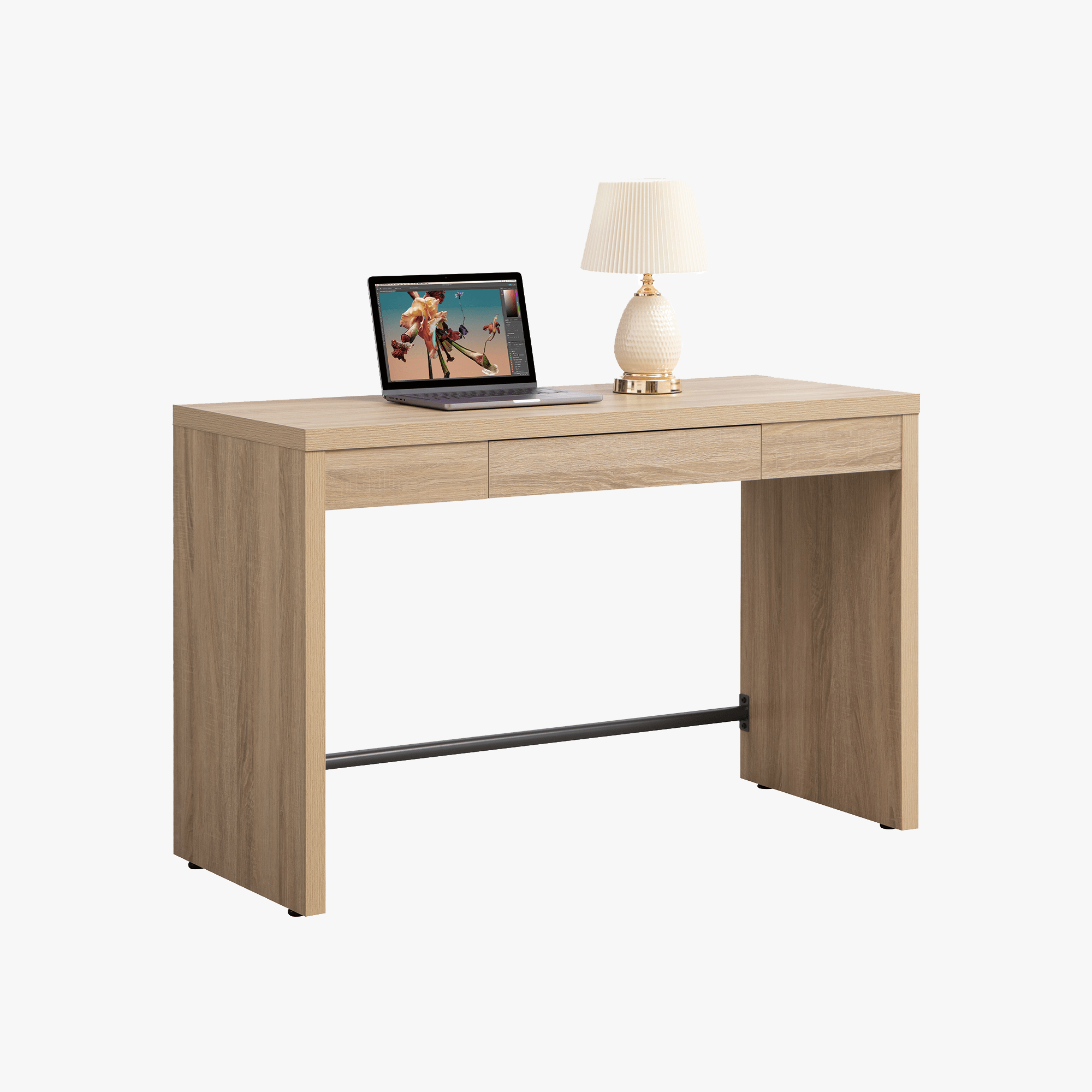 Savanna Office Desk - SICOTAS